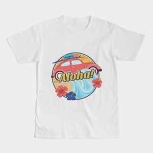 Shirts | Tshirts | Poshmark